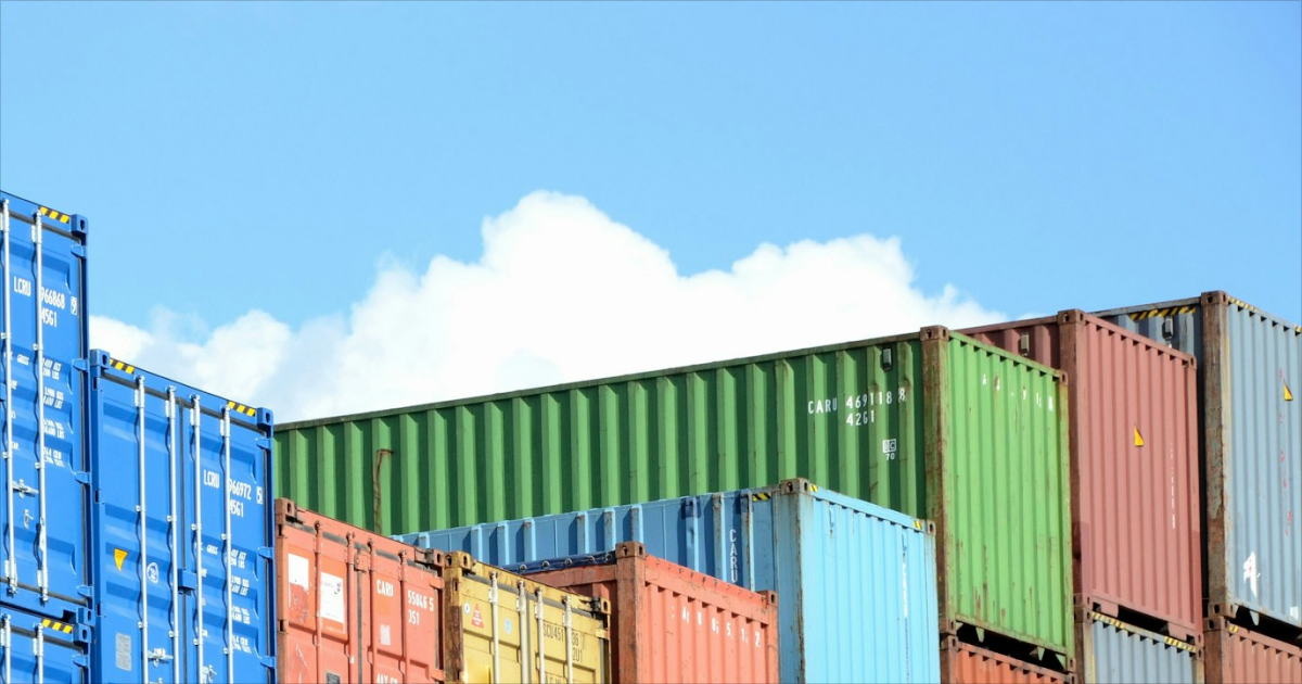 How Can I Create And Restore A Backup In Redis