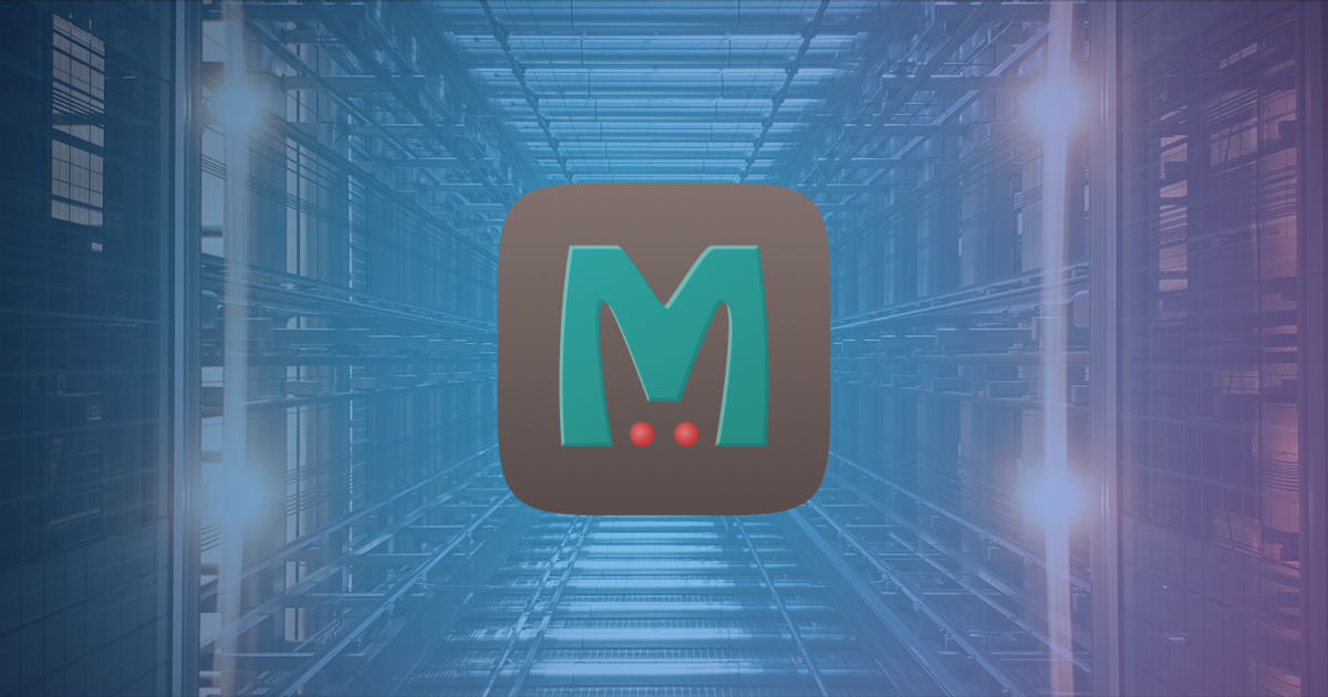 Memcached with PHP: Basics and Quick Tutorial