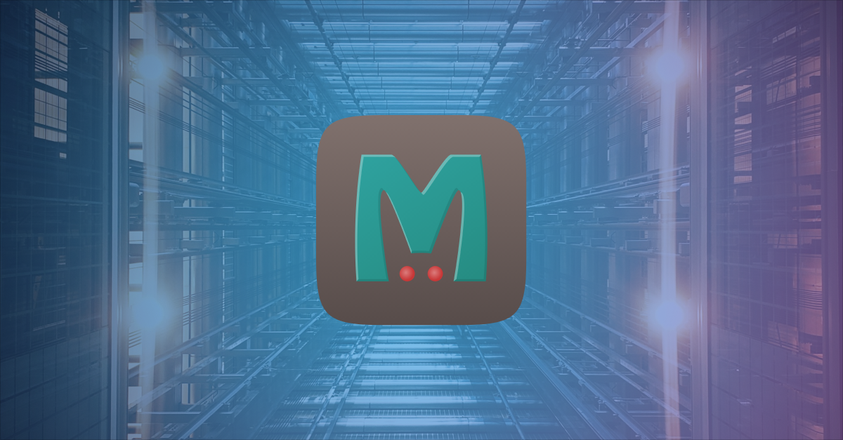 What Is Memcached? Use Cases, Pros/Cons, and Examples [2026]