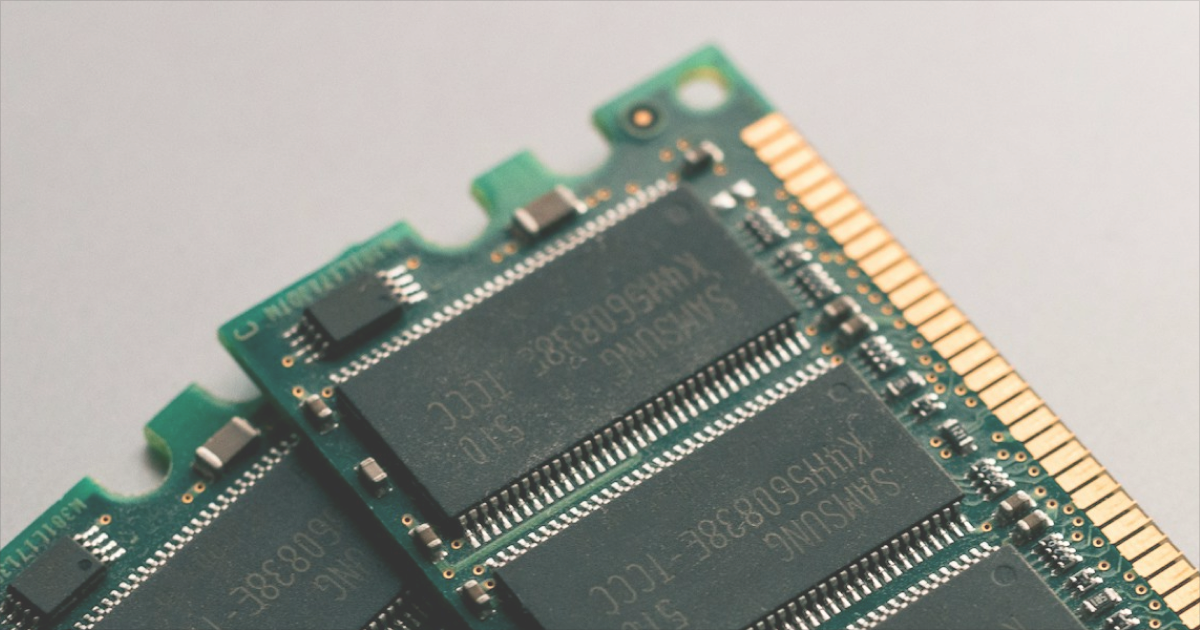 Ultimate Guide to Caching in 2026: Strategies and Best Practices