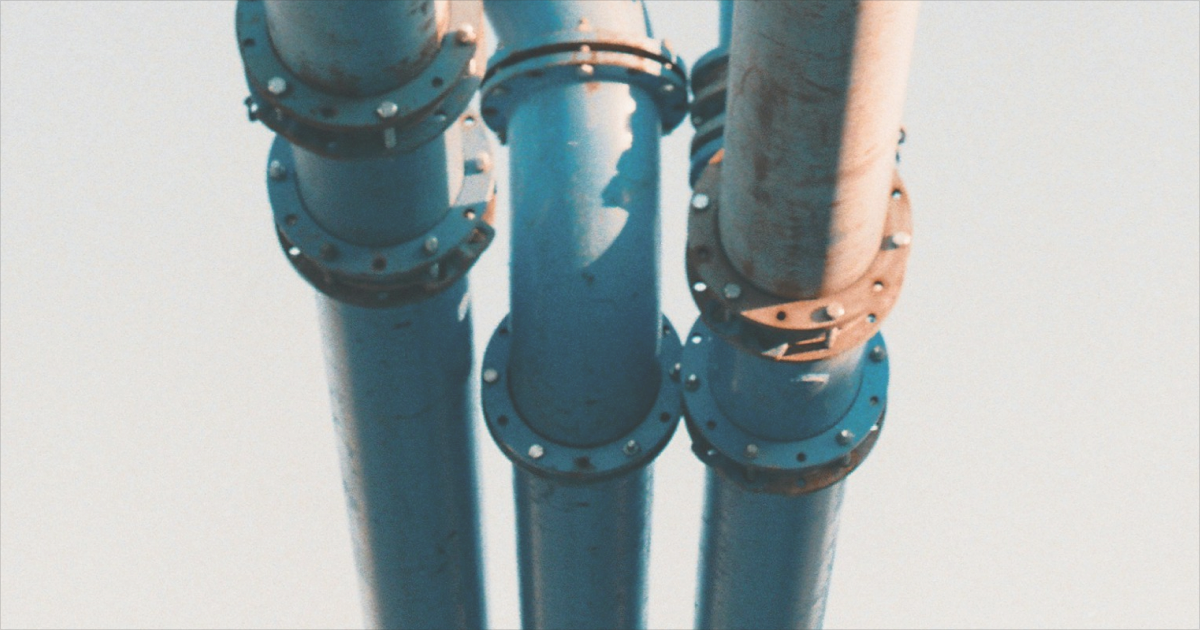 Learning Redis Pipeline Syntax Tutorial And Best Practices