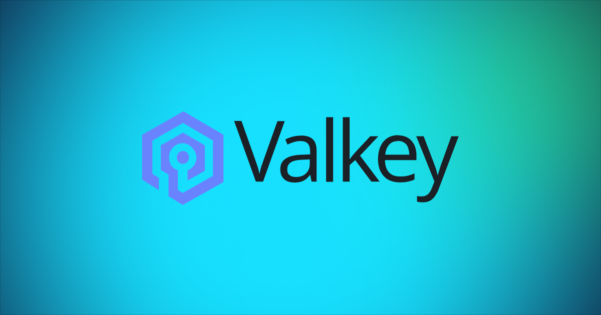 Valkey: Key Features, Pros/Cons, and Comparison with Redis [2025]