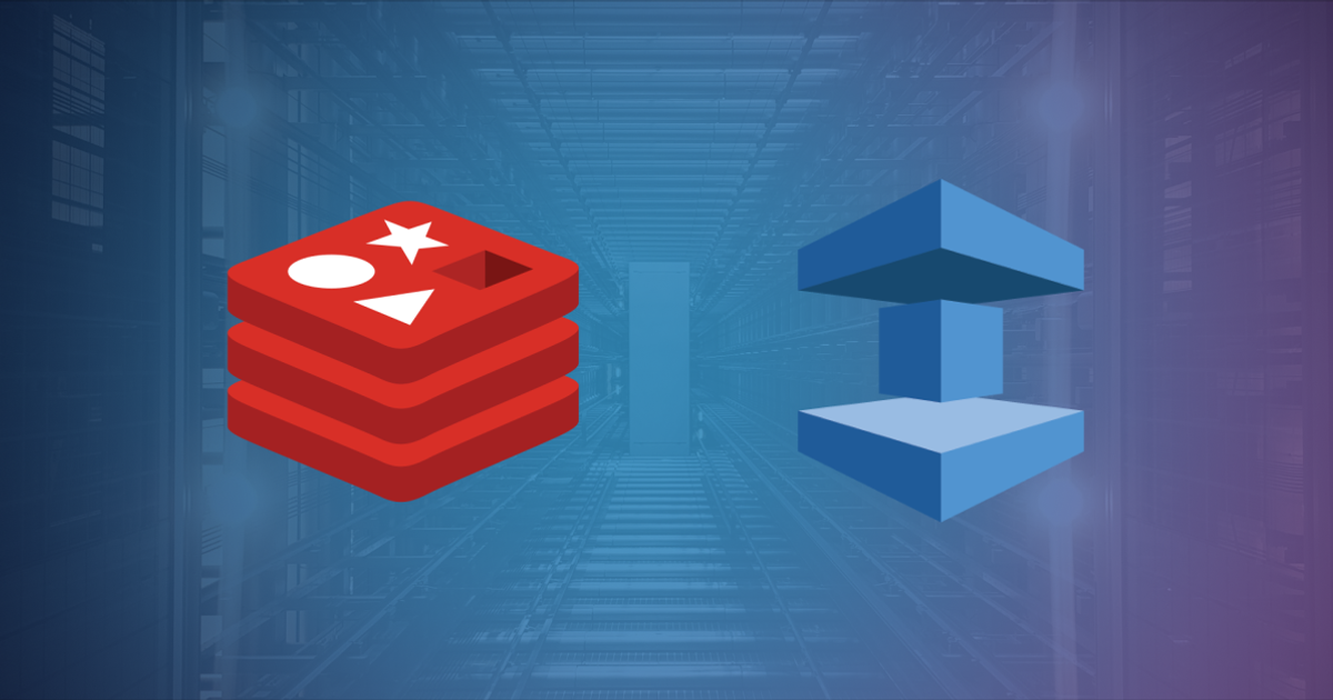 Redis vs. ElastiCache: Key Differences and How to Choose [2025]